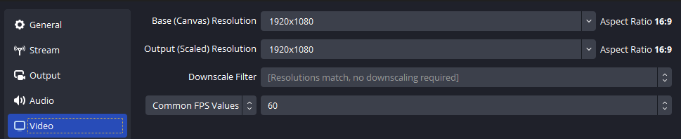 R.A.V.E: Documentation Hub